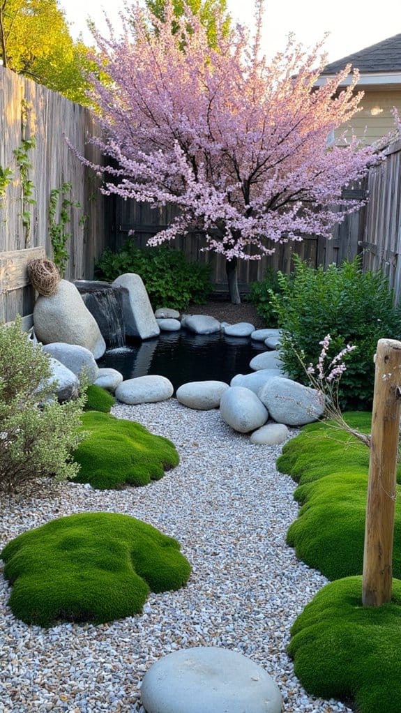 19 Creative Corner Flower Garden Ideas That Fix Awkward Spaces